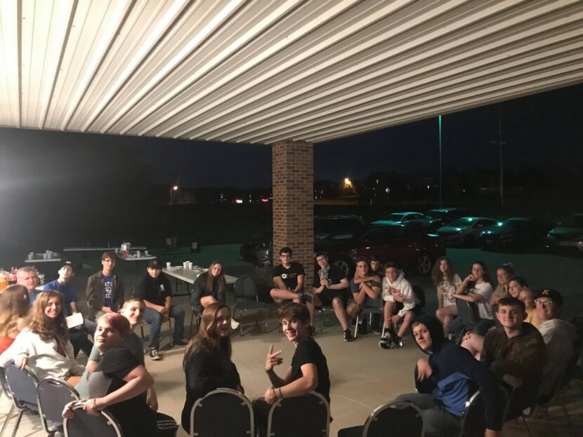 Welcome to Pathway Church - Pathway Church